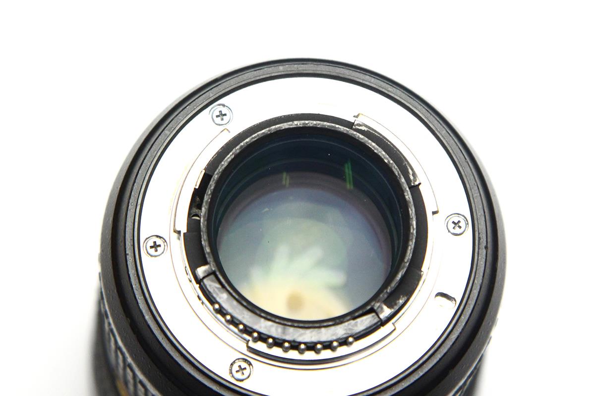 AF-S NIKKOR 24-70mm f2.8G ED CA01-M2075-2O2A-ψ | ニコン | 一眼レフカメラ用│アールイーカメラ