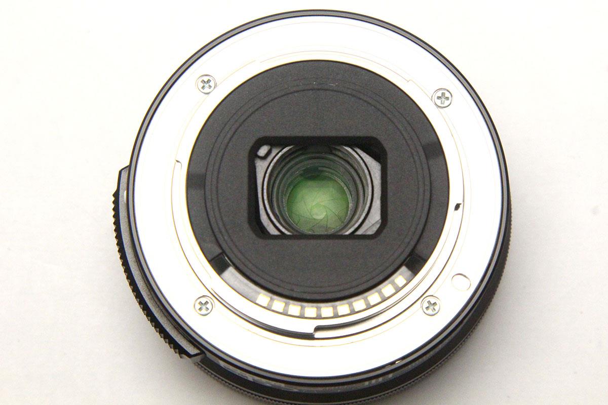 VLOGCAM ZV-E10L パワーズームレンズキット ブラック CA01-A8894 VLOGCAM ZV-E10L パワーズームレンズキット ブラック CA01-A8894