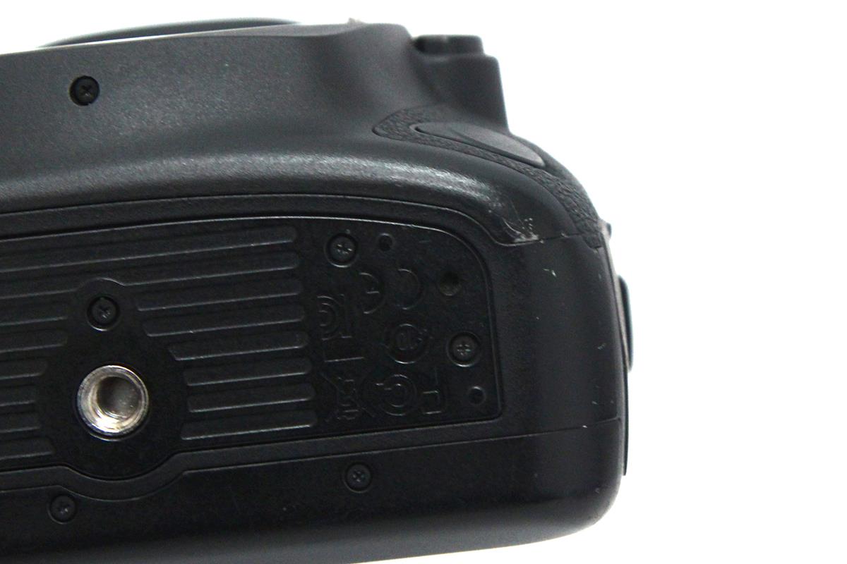 EOS 5D Mark IV ボディ CA01-M2285-2Q2B | キヤノン | デジタル一眼レフカメラ│アールイーカメラ