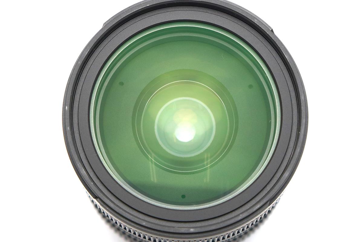 28-70mm F2.8 DG DN ソニーEマウント用 CA01-M2412-3W4 | シグマ | ミラーレスカメラ用│アールイーカメラ