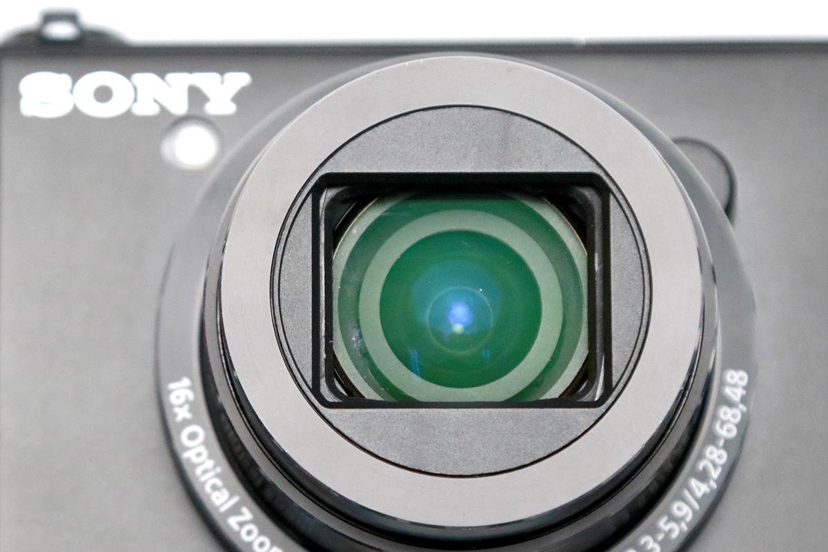 サイバーショット DSC-HX9V ブラック CA01-M3120-2P3-ψ | ソニー | コンパクトデジタルカメラ│アールイーカメラ