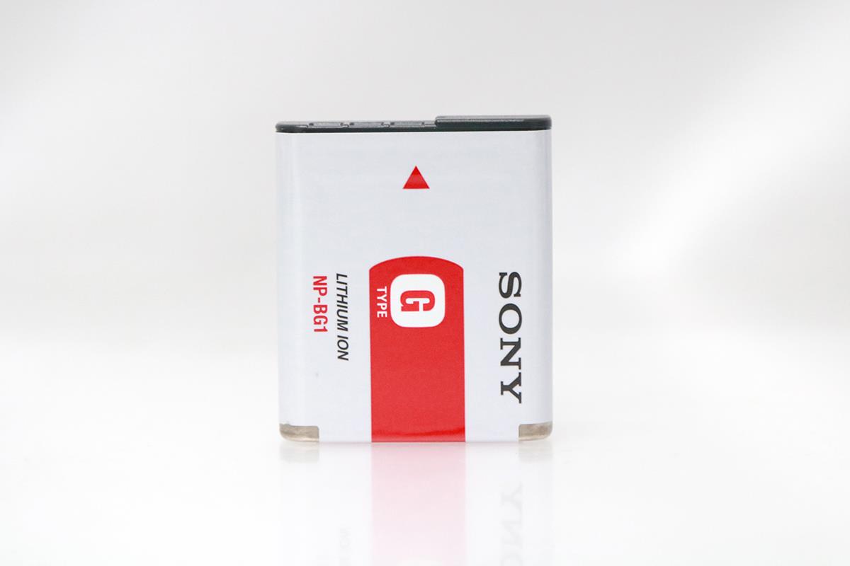 サイバーショット DSC-HX9V ブラック CA01-M3120-2P3-ψ | ソニー | コンパクトデジタルカメラ│アールイーカメラ