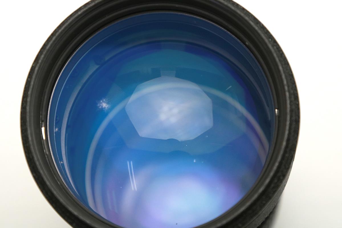 Ai AF Zoom Nikkor ED 80-200mm F2.8 CA01-M3375-2R1B-ψ | ニコン | 一眼レフカメラ用│ ...