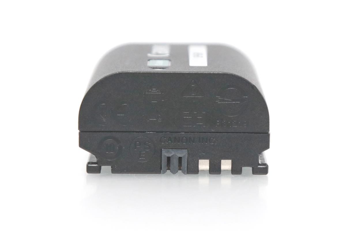 LP-E6P CA01-M3637-2D2B | キヤノン | バッテリー・充電器(カメラ用)│アールイーカメラ