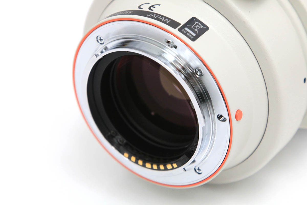 70-200mm F2.8 G SAL70200G CA01-B875-3U6 | ソニー | 一眼レフカメラ用│アールイーカメラ-1