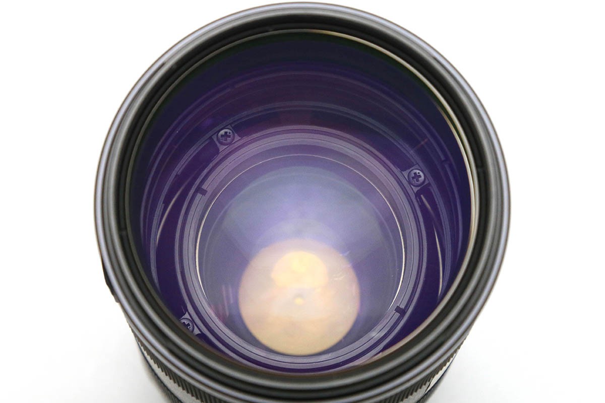 70-200mm F2.8 G SAL70200G CA01-B875-3U6 | ソニー | 一眼レフカメラ用│アールイーカメラ-1