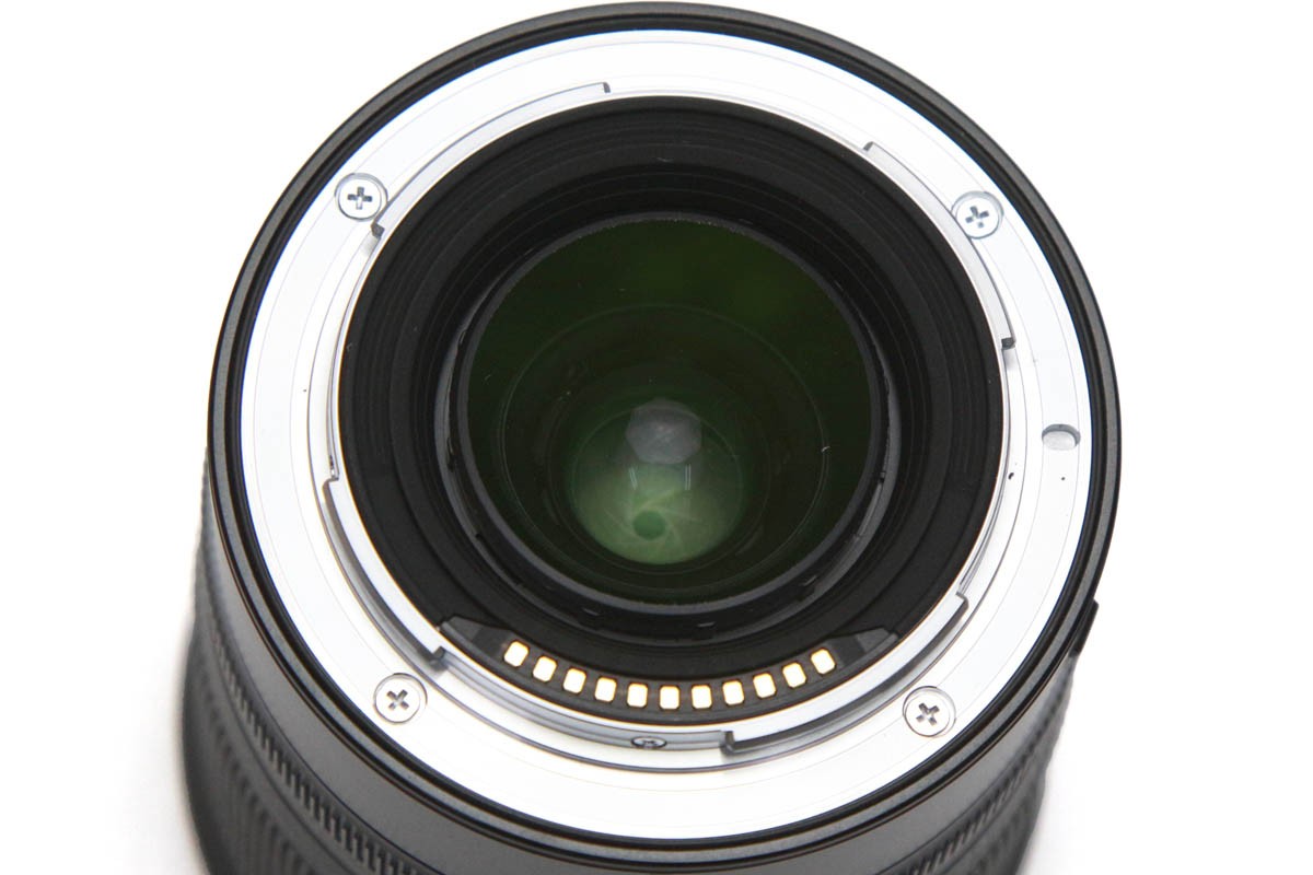 NIKKOR Z 24-70mm f/4 S CA01-R984-2R5B | ニコン | ミラーレスカメラ用│アールイーカメラ