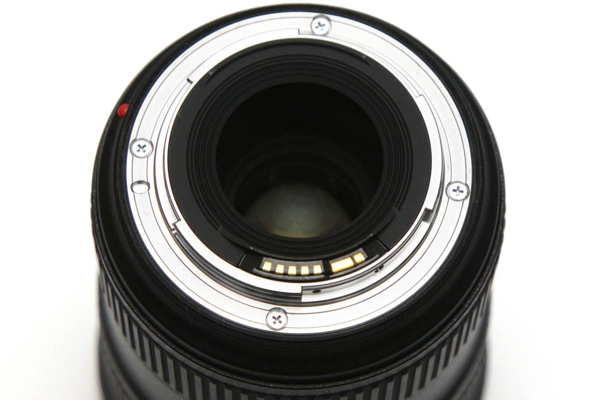 EF16-35mm F2.8L III USM CA01-R1440-2O4 | キヤノン | 一眼レフカメラ用│アールイーカメラ