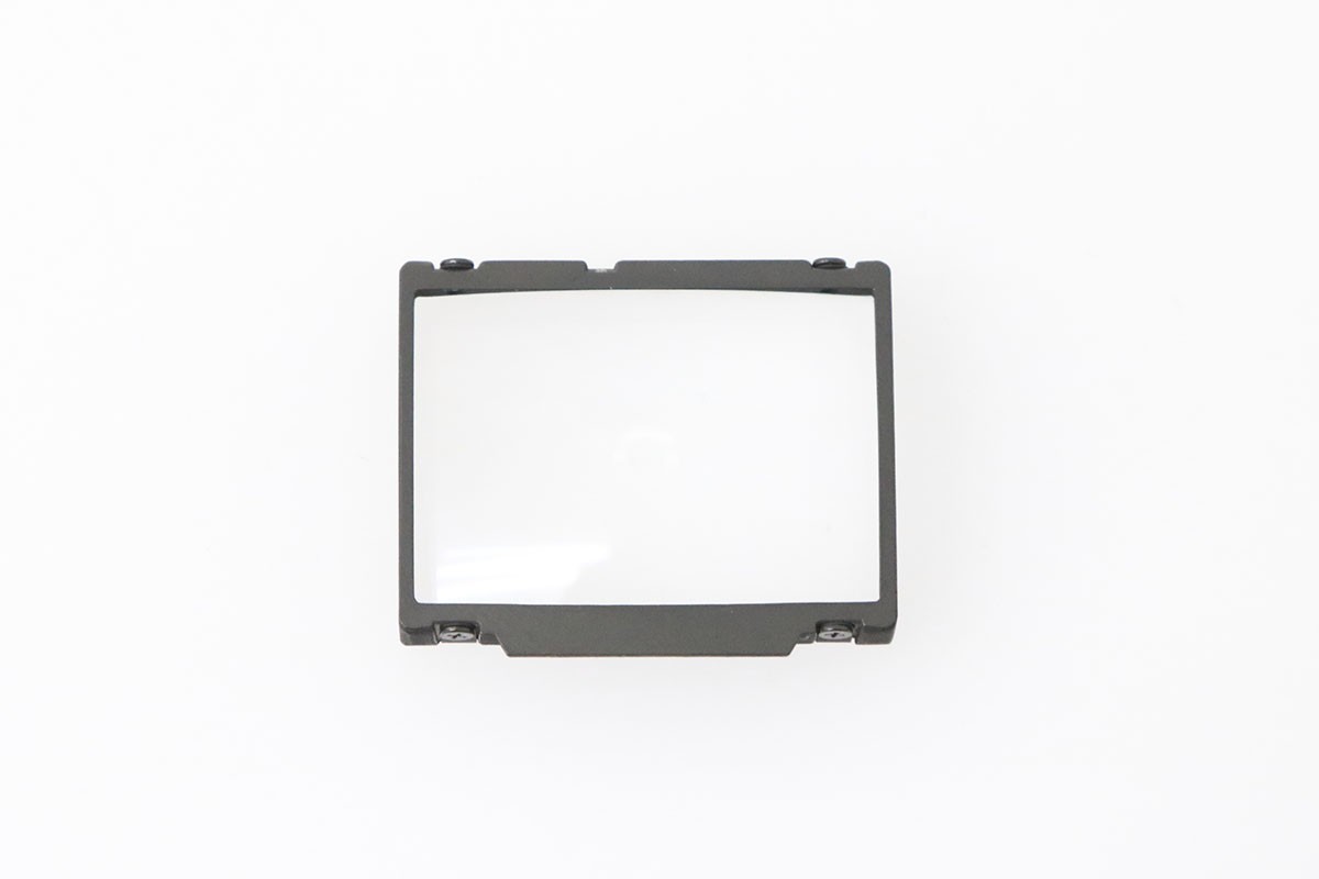 フォーカシングスクリーンKタイプ CA01-M4601-2D2B | ニコン | その他カメラアクセサリー│アールイーカメラ-1