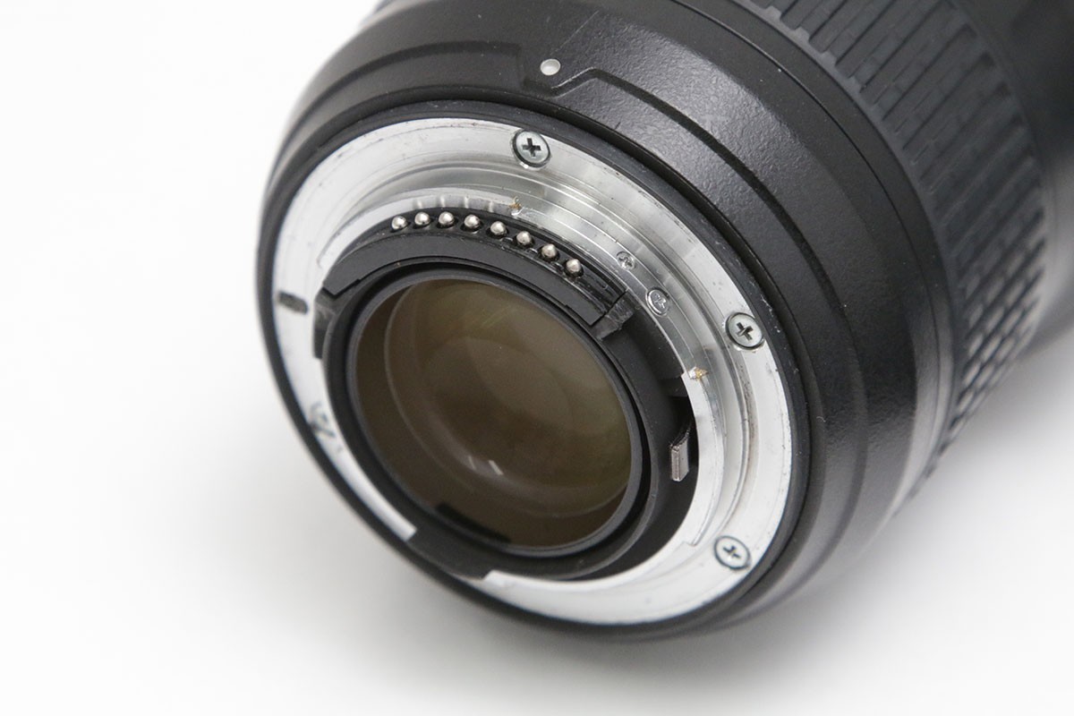 AF-S NIKKOR 16-35mm f/4G ED VR CA01-B4501-2M2B | ニコン | 一眼レフカメラ用│アールイーカメラ-1