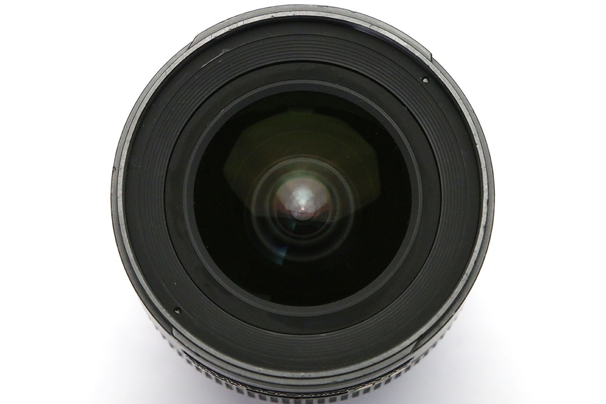 AF-S NIKKOR 16-35mm f/4G ED VR CA01-B4501-2M2B | ニコン | 一眼レフカメラ用│アールイーカメラ-1