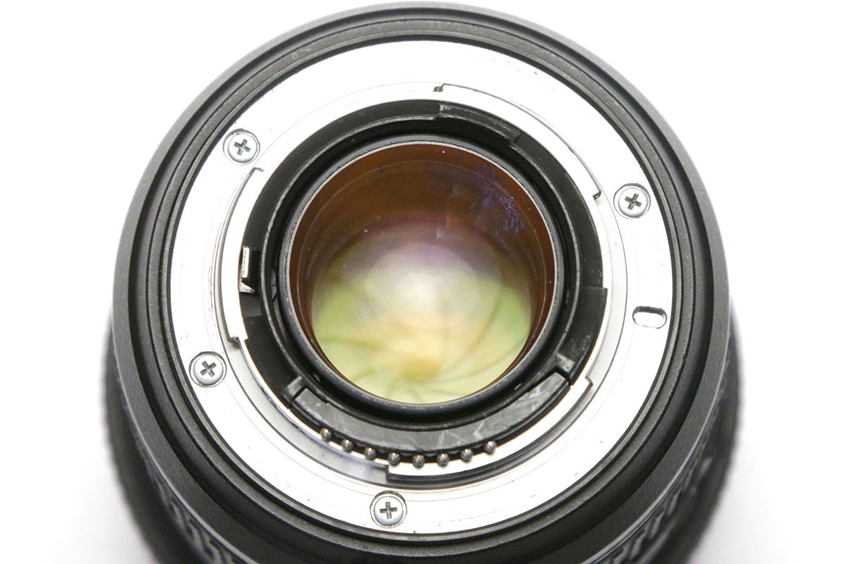 AF-S NIKKOR 16-35mm f/4G ED VR CA01-B4501-2M2B | ニコン | 一眼レフカメラ用│アールイーカメラ-1